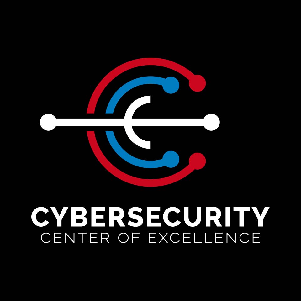 Wat to know more? Get in touch with Cybersecurity Center of Excellence
