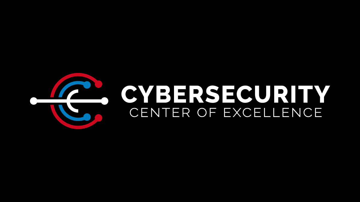 Cybersecurity Archives • Cybersecurity Center of Excellence