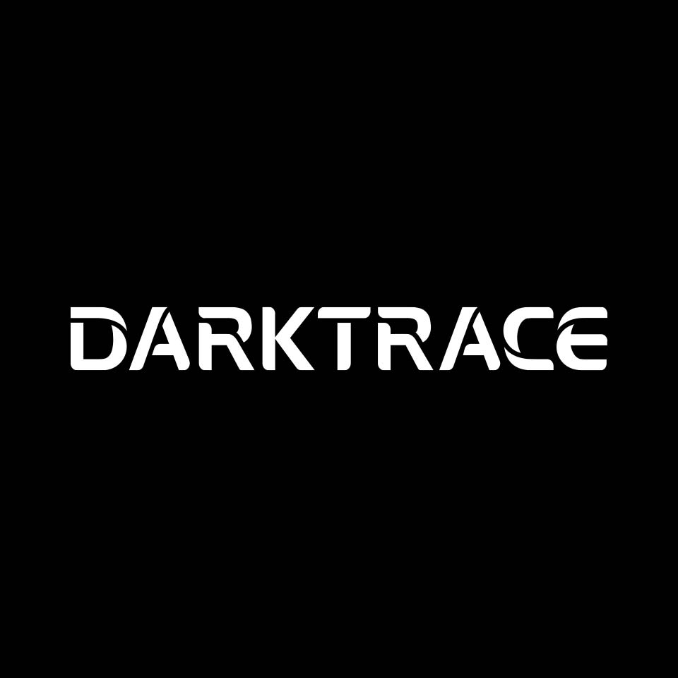 Official Darktrace Reseller • Cybersecurity that Learns from You