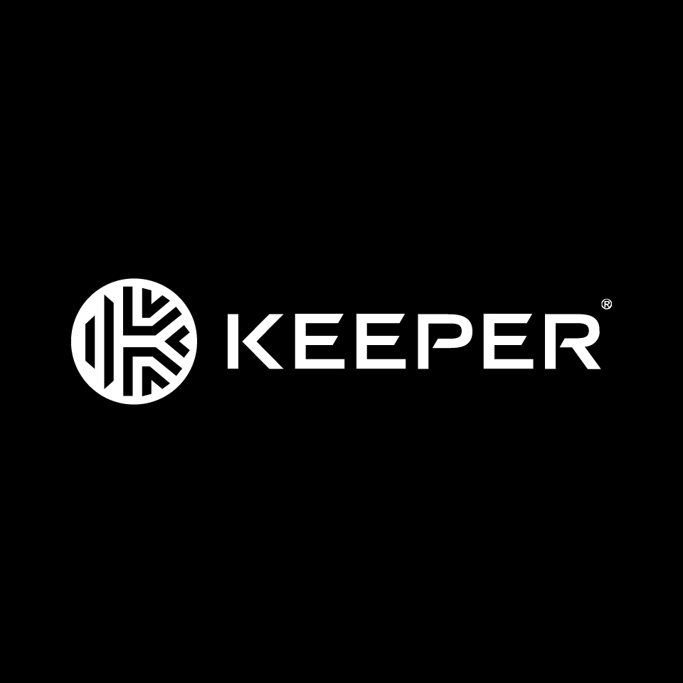 Offcial Keeper reseller • Identity and Access Management