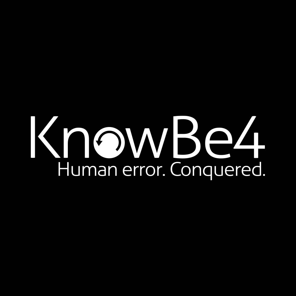 Offcial KnowBe4 Reseller • Transform Your Awareness of Security