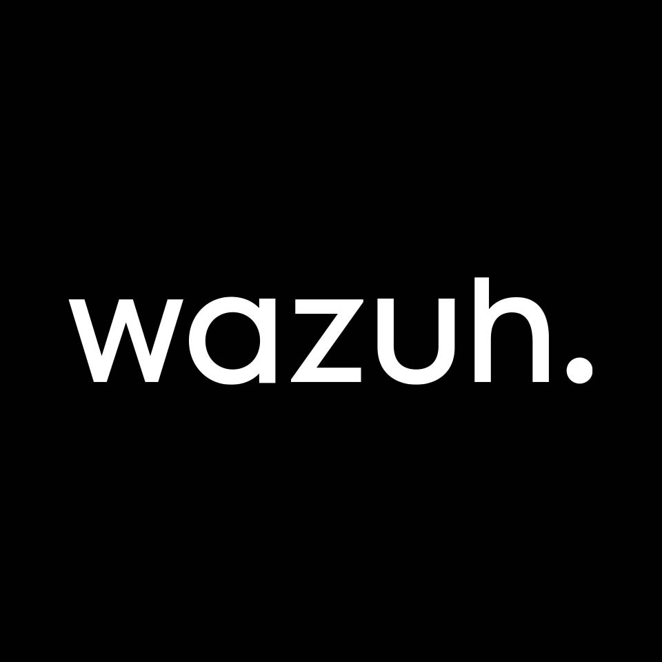 Authorized Wazuh Reseller • Security Platform
